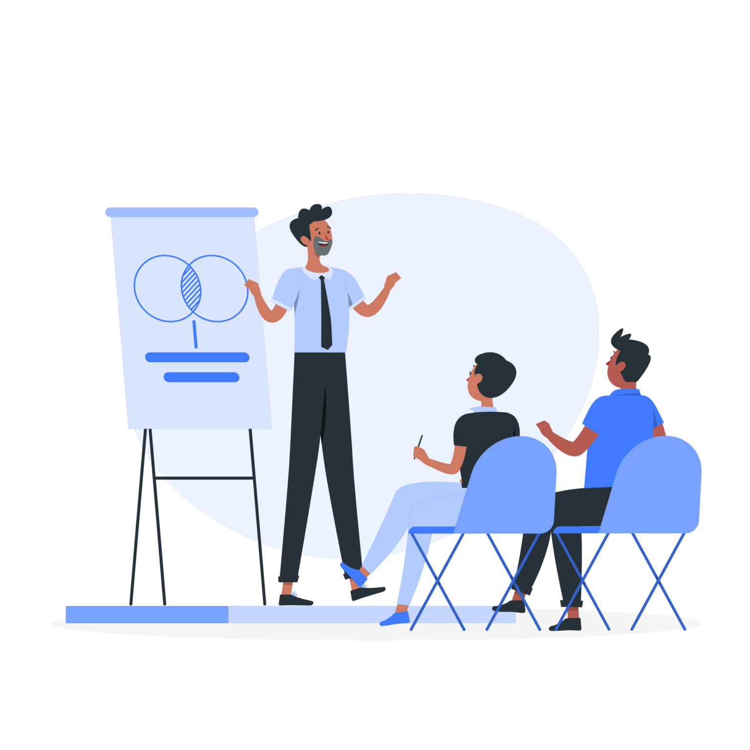 Cloud Engineering (SRE) - Warpnet