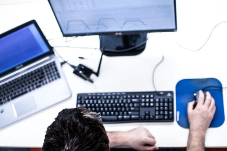 Red Teaming - Warpnet