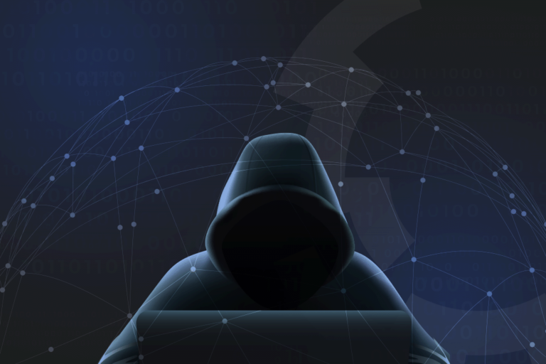 Warpnet - Securing technology